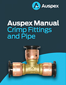 Auspex — Brands | Reece