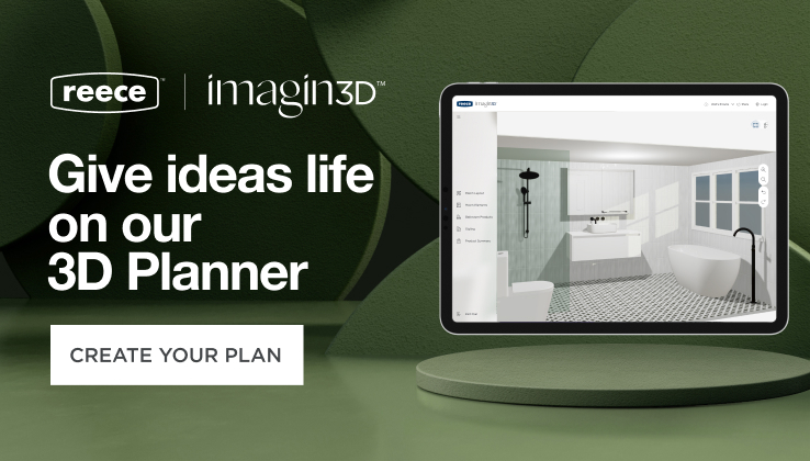 Bathroom Supplies | Bathroom Supply Store | Reece