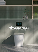 Hideaway — Brands | Reece